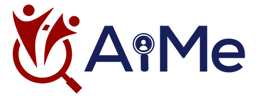 AiMe • Sign in